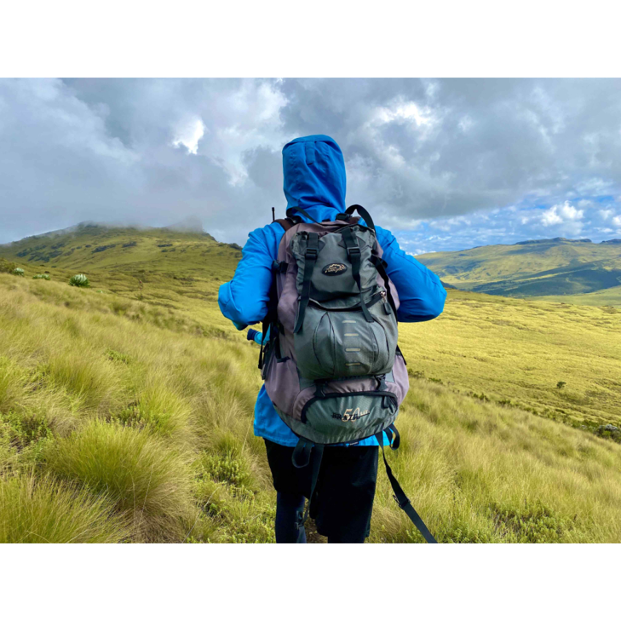 Day Hiking Bags & Cycling Bags | Outdoorer Shop Nairobi